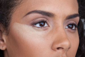 Makeup Concealer Tips: Makeup - Makeup Tips - Myfashionchronicles.com