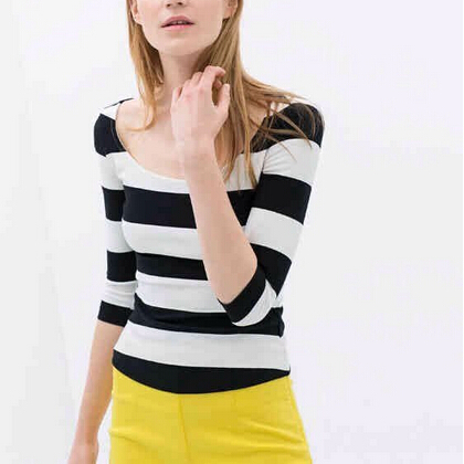 10 Tips for Mixing and Matching Patterns