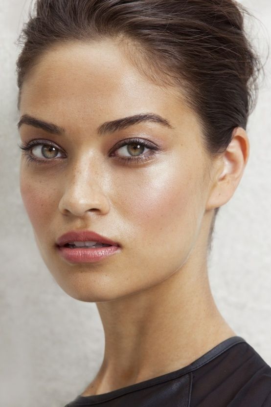 15 Beauty Hacks Everyone Should Know